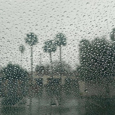 Bando - Sped Up + Reverb - BbyGirl | Shazam