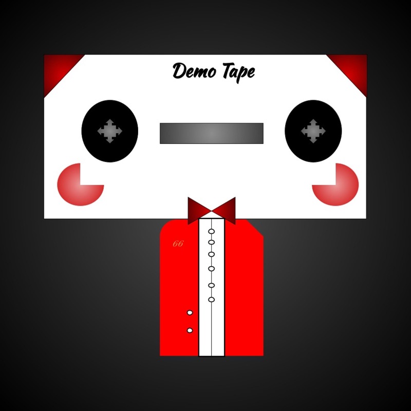 Bongo Style - Shoutmon Ballistic: Song Lyrics, Music Videos & Concerts