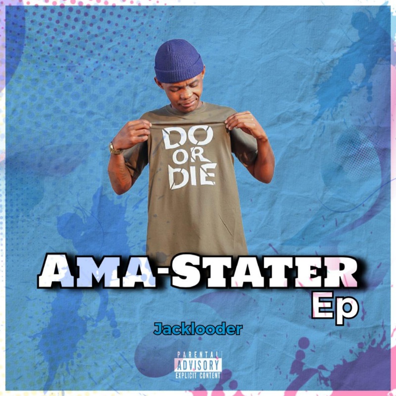 Iduku (feat. Cthah M & Dj Onika) - Jacklooder: Song Lyrics, Music ...