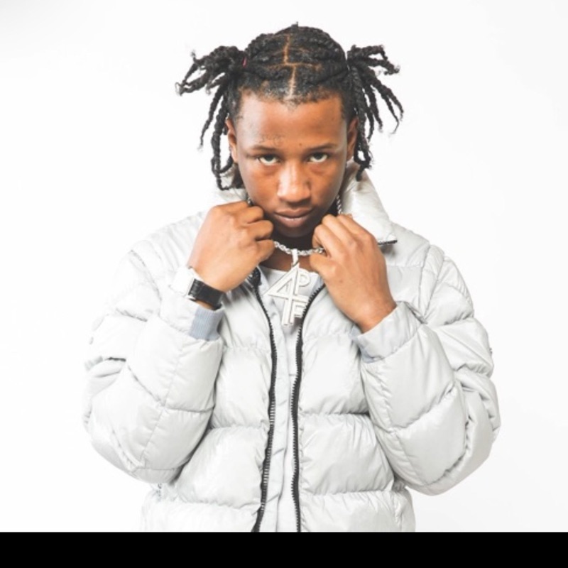 Lil Kee -Open Fye (2024 UNRELEASED) - TJ Topic: Song Lyrics, Music ...