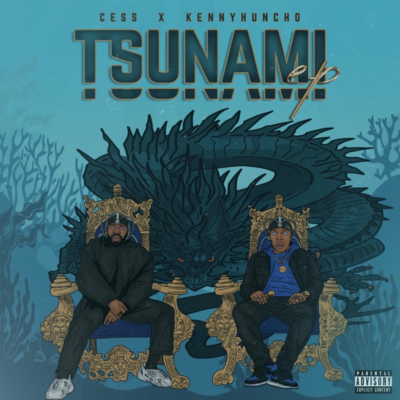 Splash - P.B.C, Yun Kenny & Cess: Song Lyrics, Music Videos & Concerts