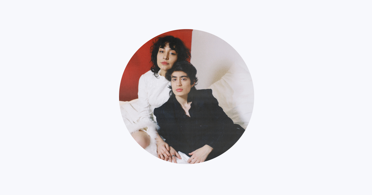 ‎Aze - Apple Music