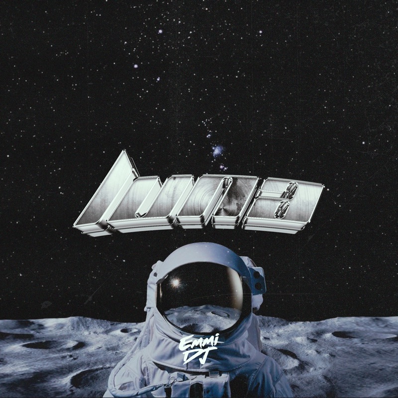 Luna (Remix) - Emmi Dj: Song Lyrics, Music Videos & Concerts
