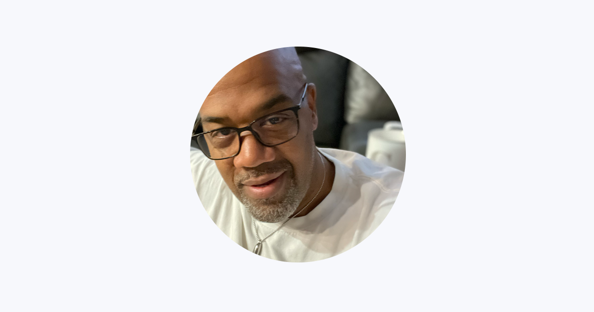 ‎Tracy Carter - Apple Music