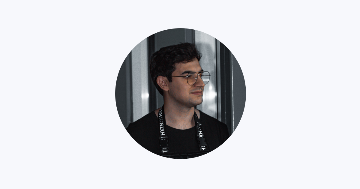 ‎D-Sides - Apple Music