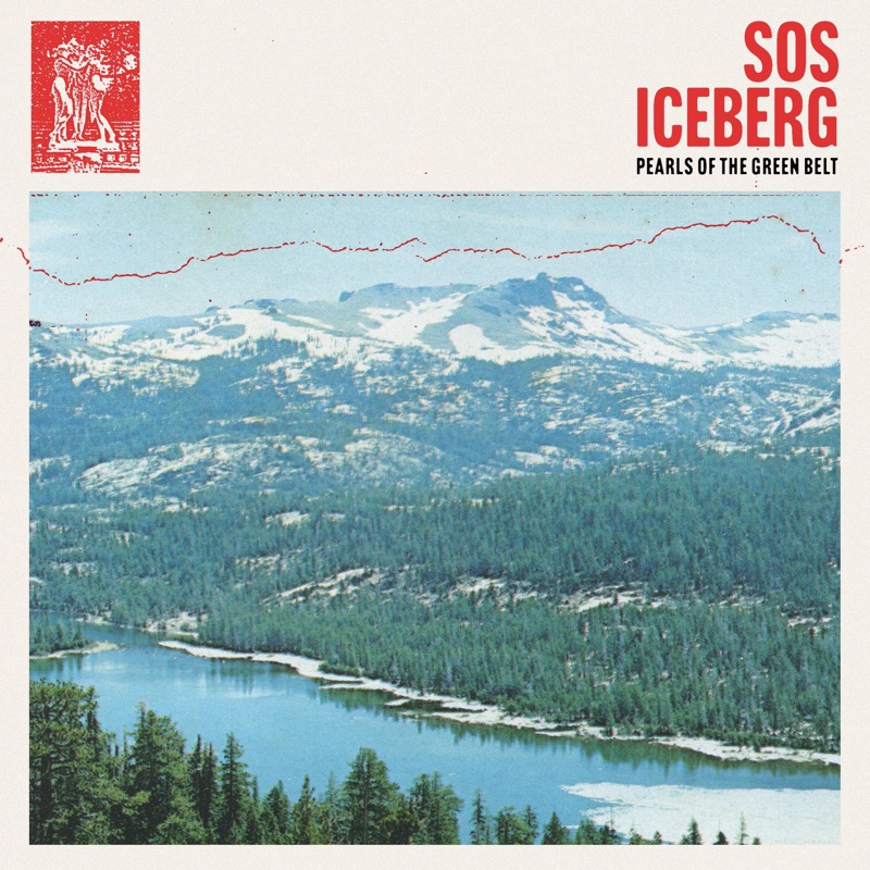 Mae - SOS Iceberg: Song Lyrics, Music Videos & Concerts