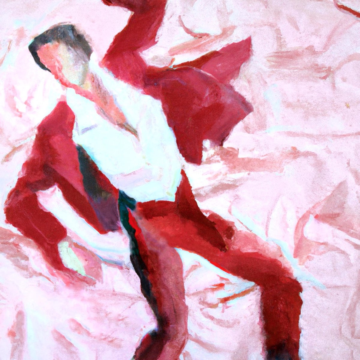 ‎Habanera - Single - Album by Vinny Marchi - Apple Music