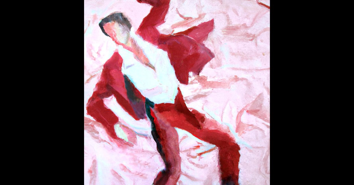 ‎Habanera - Single - Album by Vinny Marchi - Apple Music