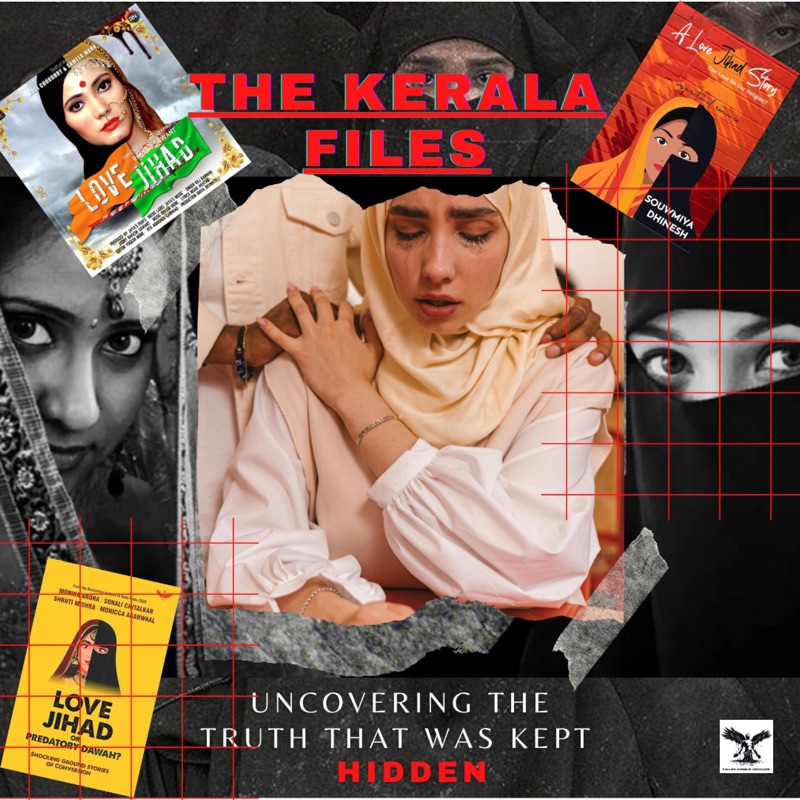 The Kerala Files - Rapper Av: Song Lyrics, Music Videos & Concerts
