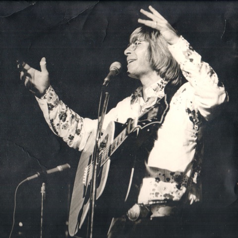 SYLVIE songs and albums | full Official Chart history