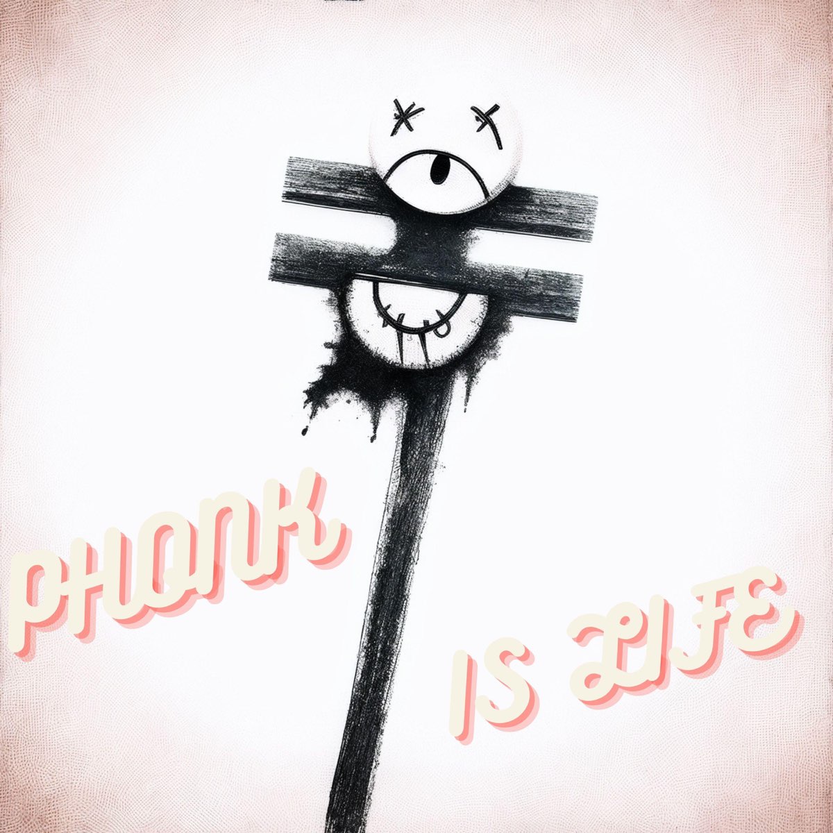 Phonk is Life” álbum de Zyrra Miller en Apple Music