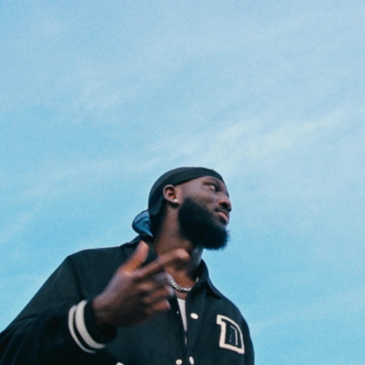 ‎Mad Day - Single - Album by Mofe. - Apple Music