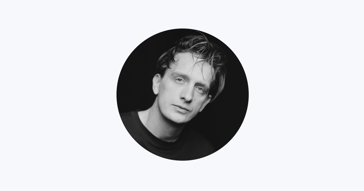 ‎Kummer – Apple Music