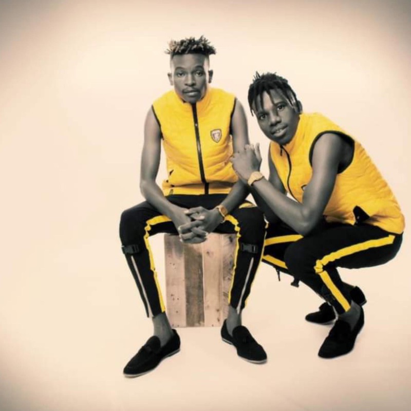 Avuxeni (Daniel Brothers) - Makungu Baloyi: Song Lyrics, Music Videos ...