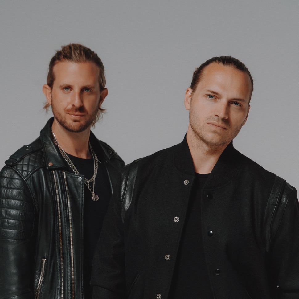 SIGMA FT DOCTOR songs and albums | full Official Chart history