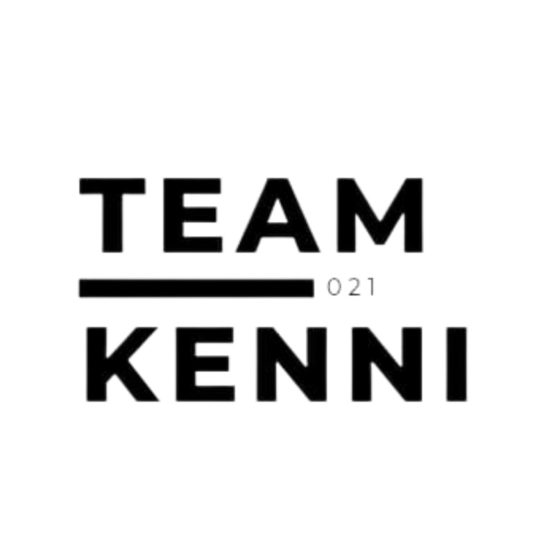 Team Kenni - Team_Kenni_021: Song Lyrics, Music Videos & Concerts
