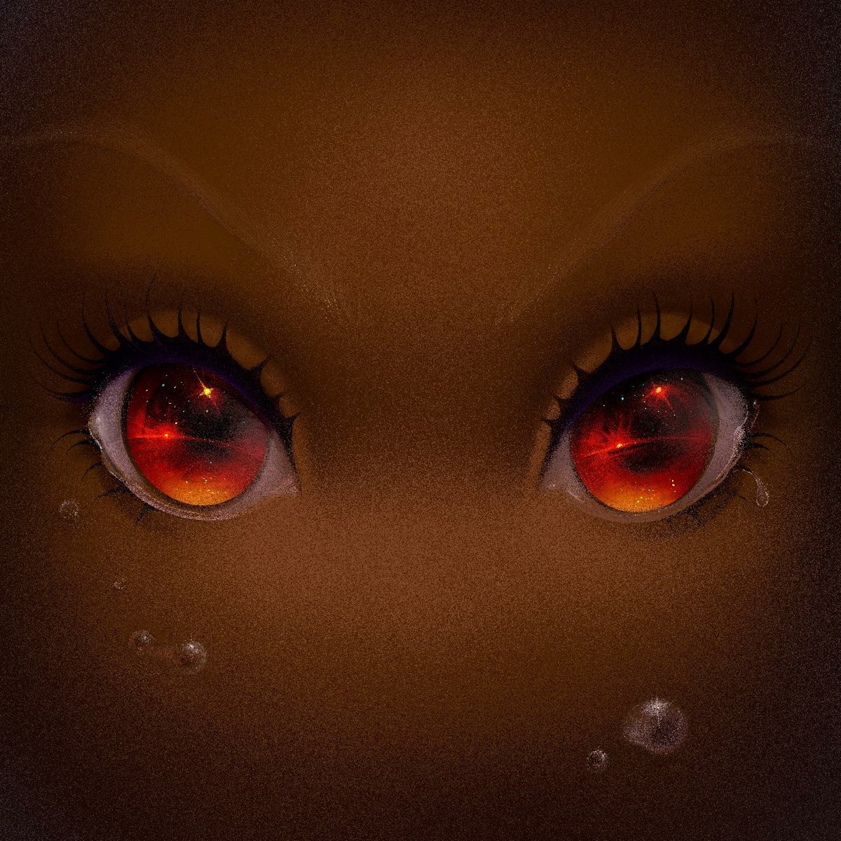 ‎INFINITY CLUB - Album by BAMBII - Apple Music