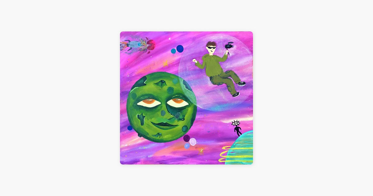 ‎Dientes Blancos - Canción de salas flaco - Apple Music