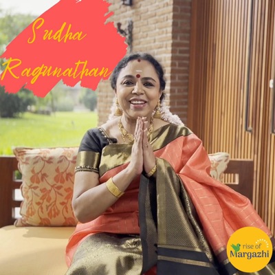 Bhagyavasathal Un Thiruvadi (Madhurageetham by HH Sri Sri Muralidhara ...