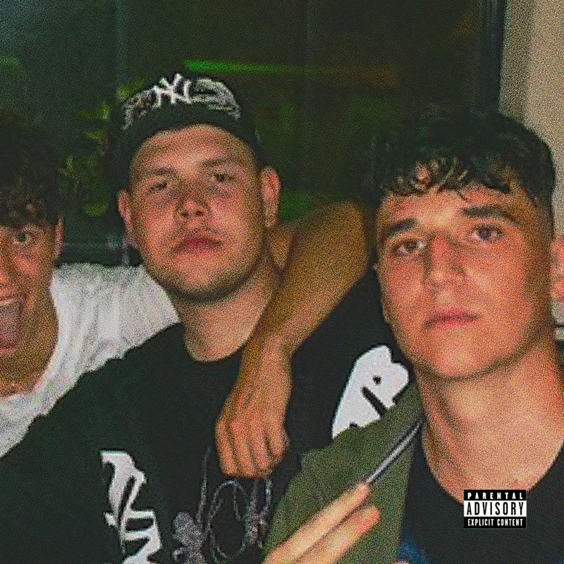 Move It (feat. Enzo Roof) - Andyy: Song Lyrics, Music Videos & Concerts