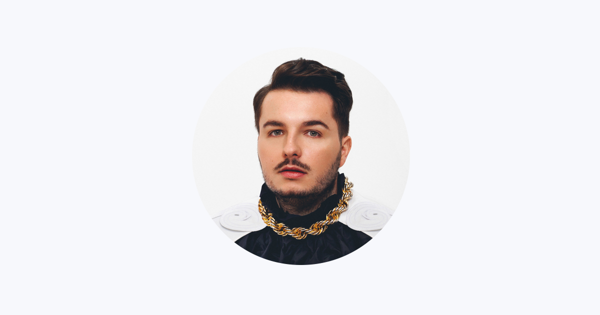 ‎Olympe on Apple Music