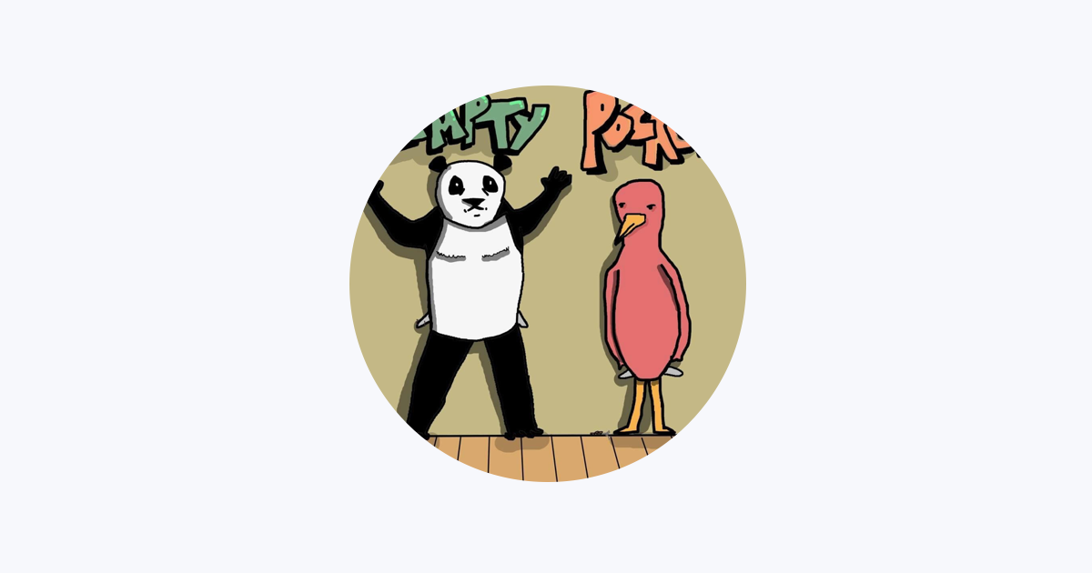 ‎dkj - Apple Music