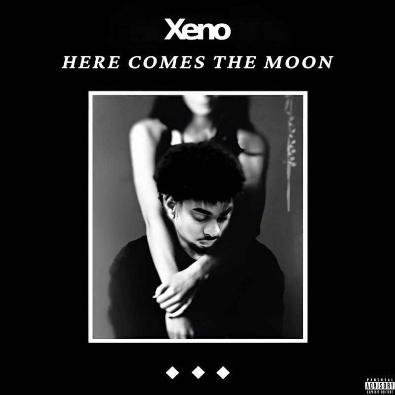 Pay Attention - Yvng Xeno: Song Lyrics, Music Videos & Concerts