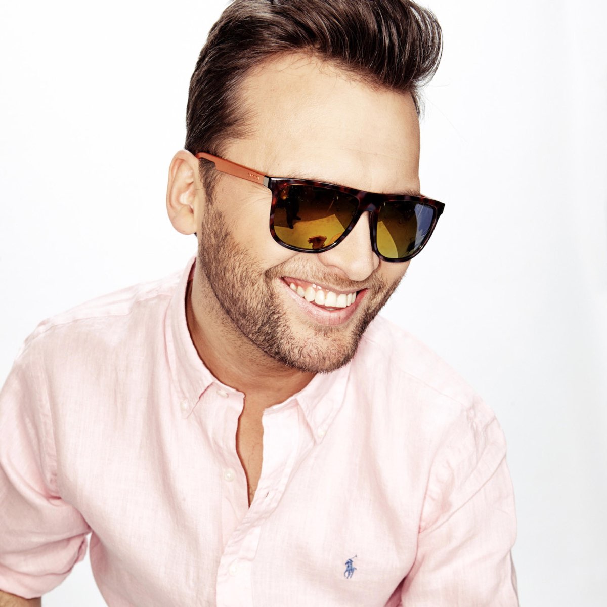 ‎Sellest Saab Meie Suvi 2023 - Single - Album by Koit Toome - Apple Music