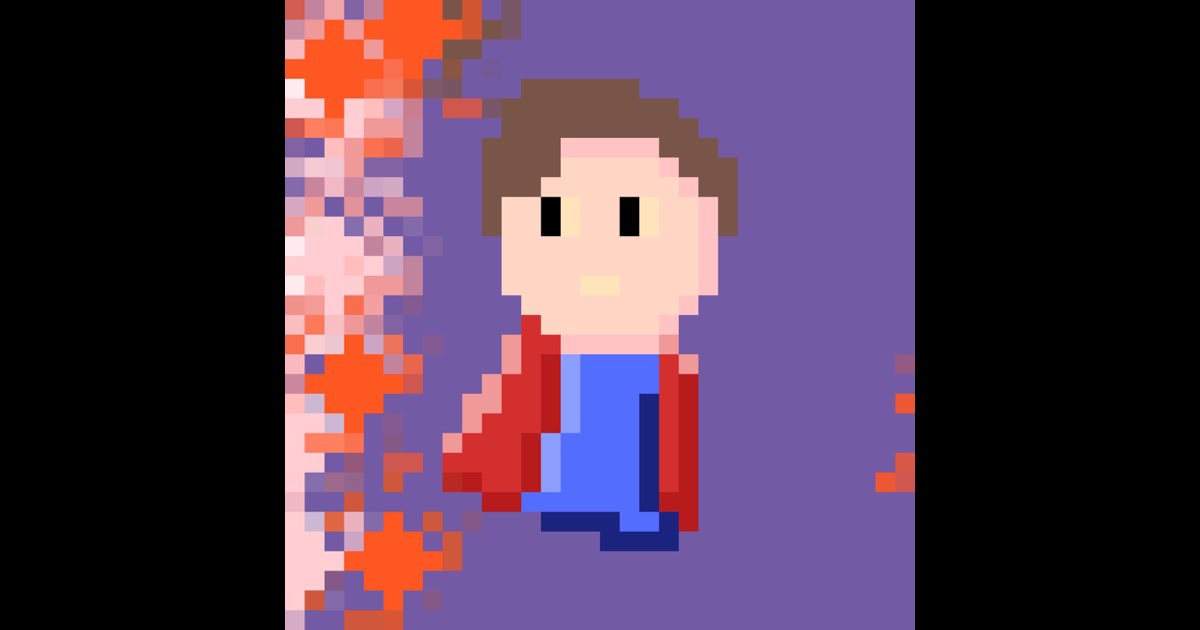 ‎Deviltown - Single - Corey Burdickのアルバム - Apple Music