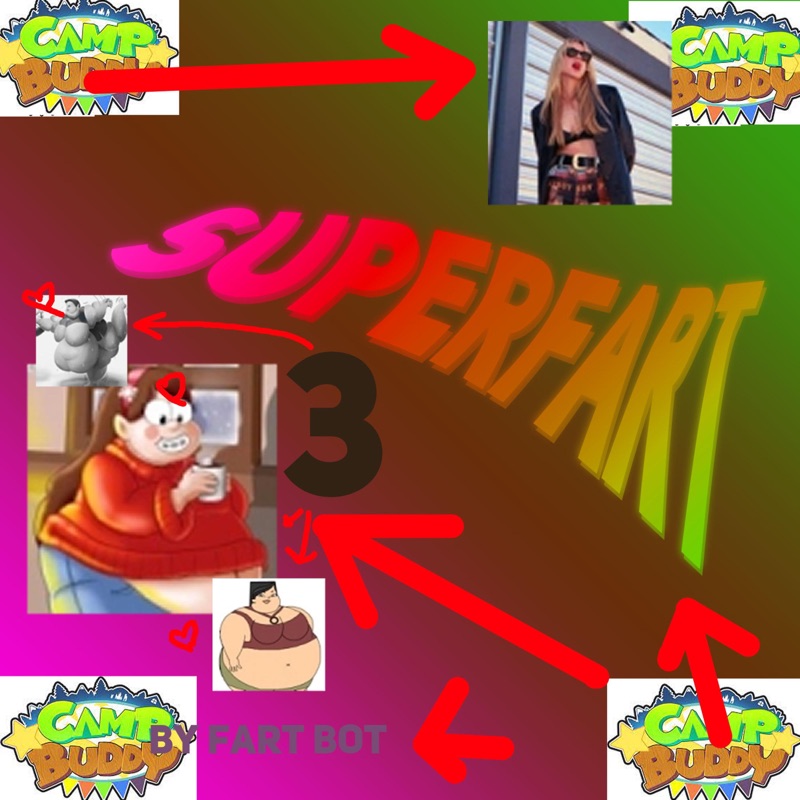 got diarrhea at a concert AGAIN (kys) [hatsune miku cover of ice spice ...