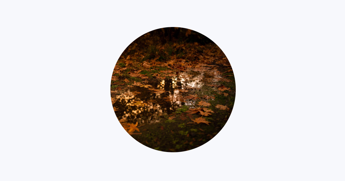 ‎Electric Brain Electric Shadow - Apple Music