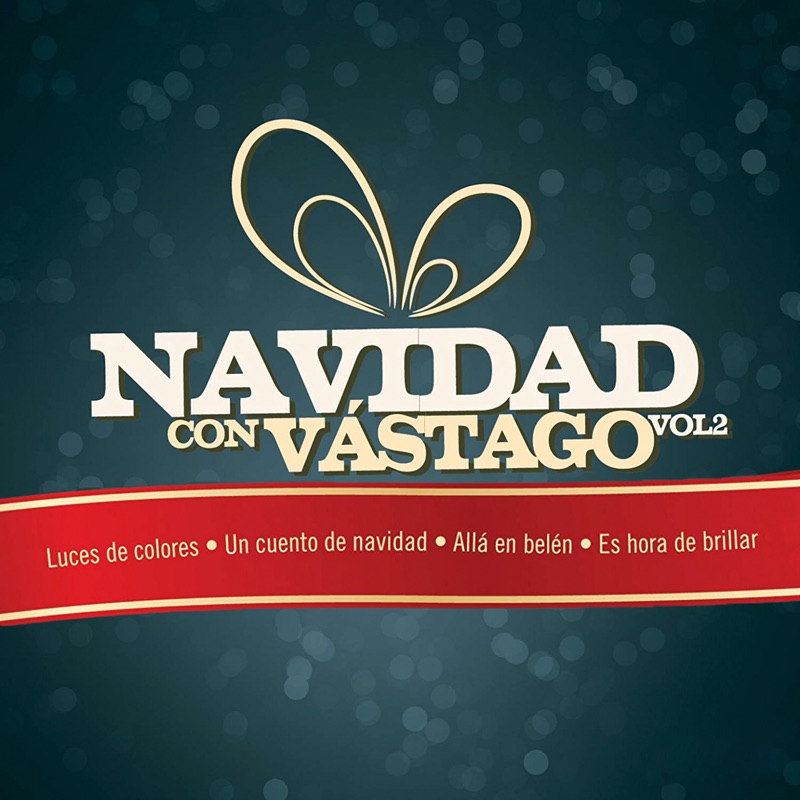 Un Cuento De Navidad (feat. Daniel Fraire) - Adrian Roberto Romero ...