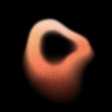 SEBASTIAN AROCHA MORTON - Lyrics, Playlists & Videos | Shazam