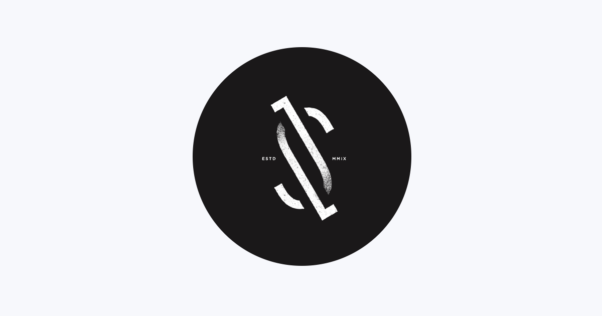 ‎Jonathan & Sarah Jerez - Apple Music