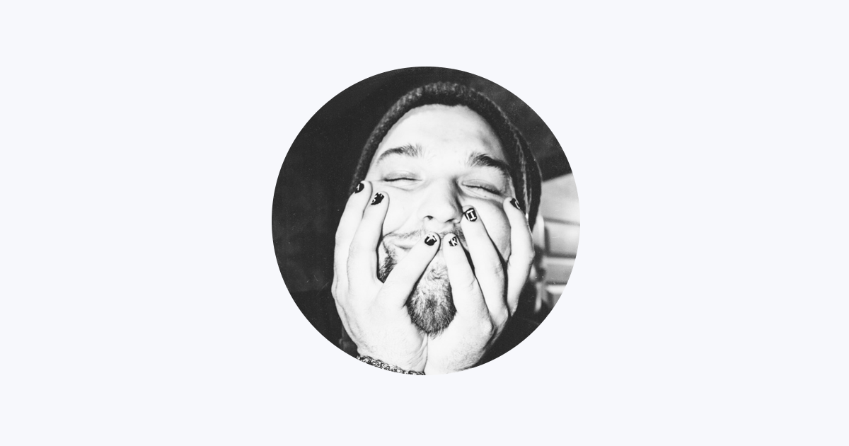 ‎EAST RICH - Apple Music