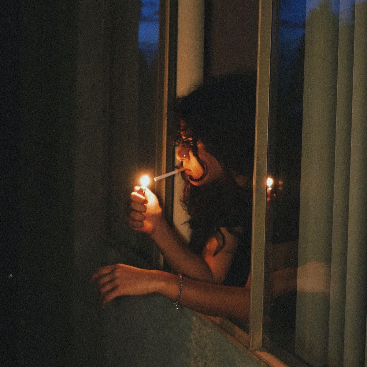 ‎No Good - Single - Album by Asal - Apple Music