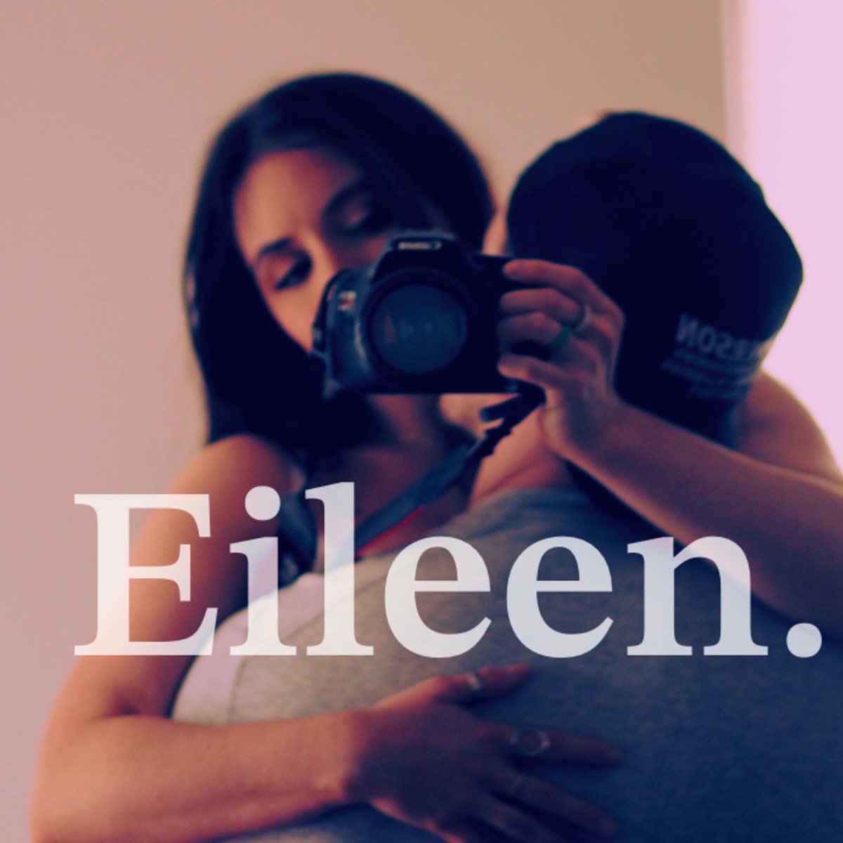 ‎Eileen - Single - Album by Hunter Flynn - Apple Music