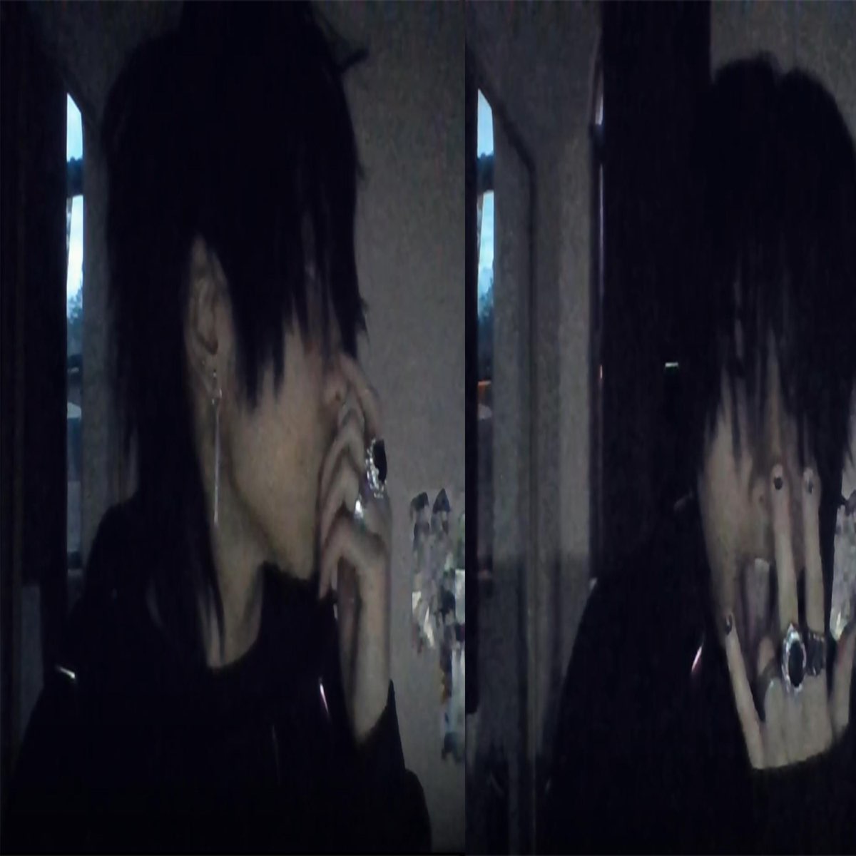 ‎2021 - saikyoのアルバム - Apple Music