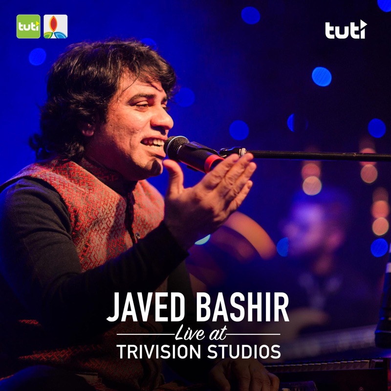 Dillagi (Live) - Javed Bashir: Song Lyrics, Music Videos & Concerts