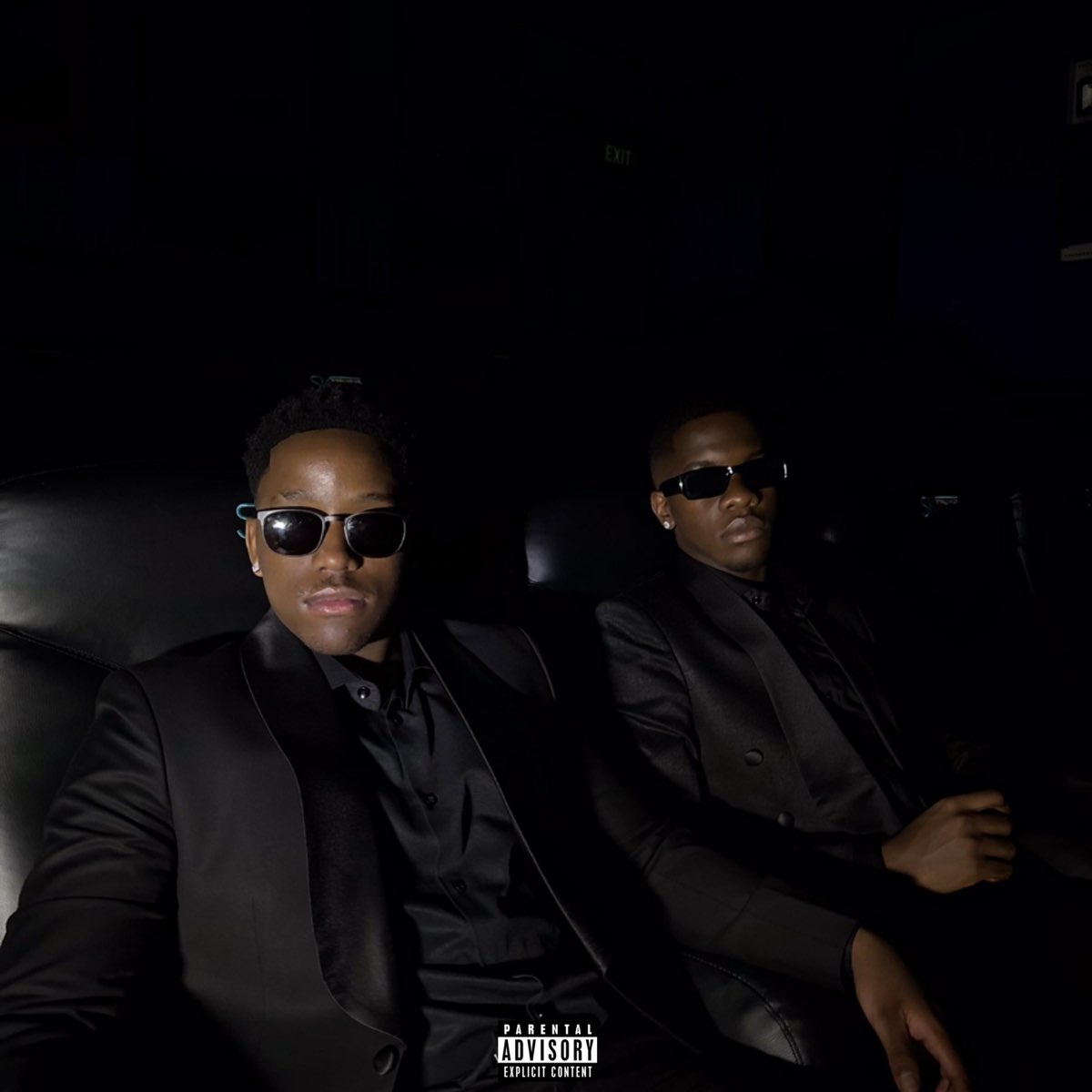 ‎23 - Album by KB. - Apple Music