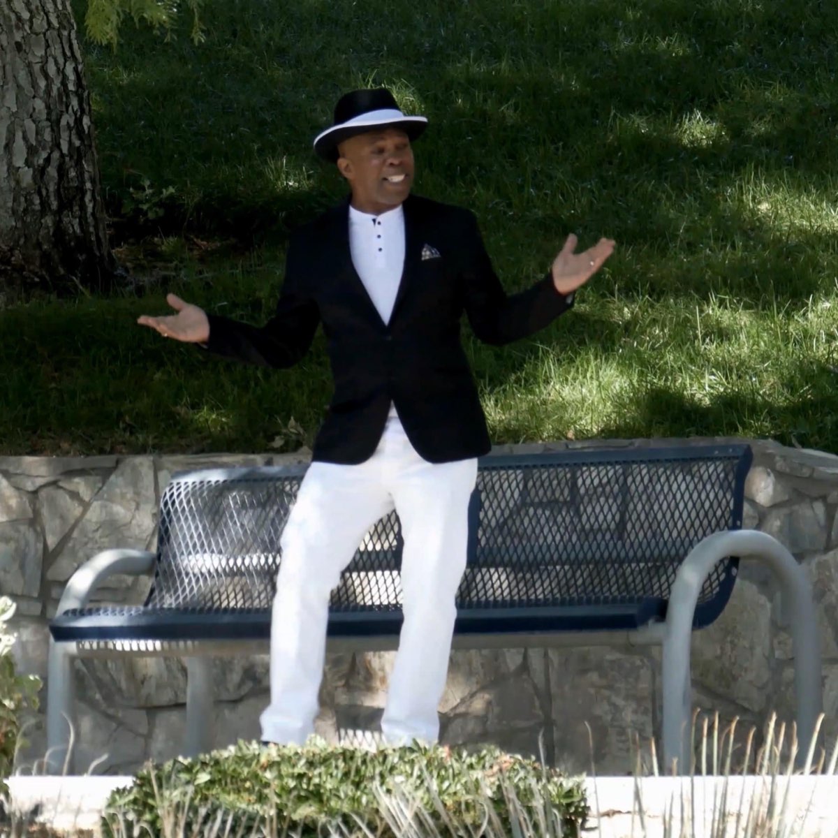 ‎Pop's Still Got It - Single - Album by Kevon Re'mon'te - Apple Music