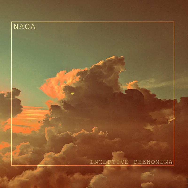 Illusions - NAGA: Song Lyrics, Music Videos & Concerts