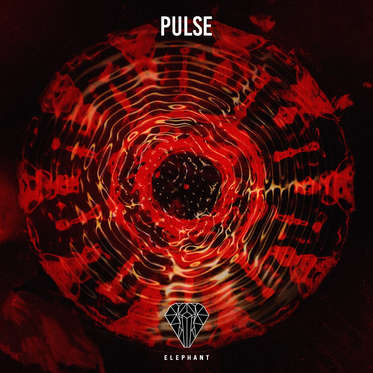 ‎Pulse - Album by Elephant Music - Apple Music