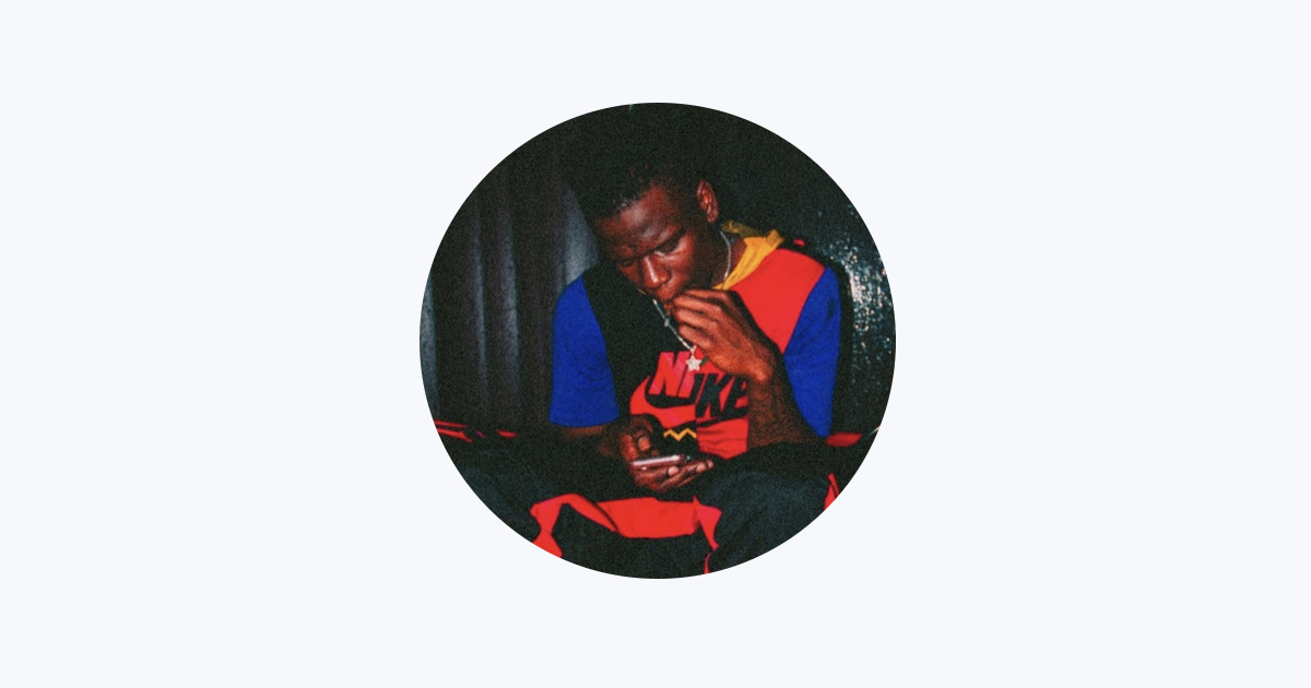 ‎YNW SakChaser - Apple Music