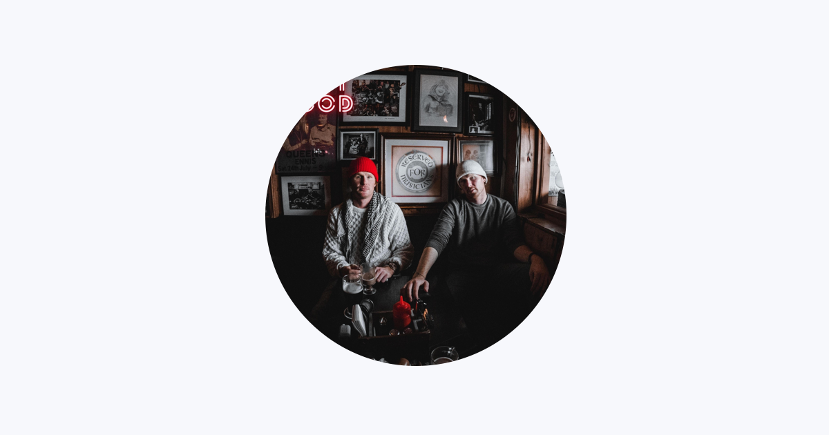 ‎The Combs Brothers Band - Apple Music