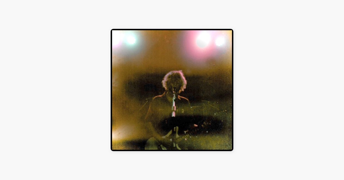 ‎Half As Far - Friko의 노래 - Apple Music