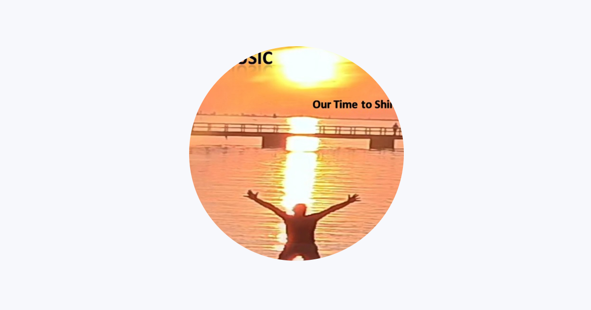 ‎RU Music — Apple Music