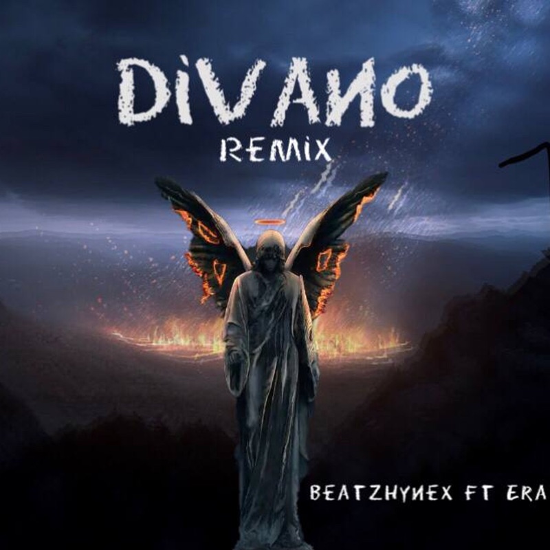 Divano Amapiano - Beatzhynex: Song Lyrics, Music Videos & Concerts
