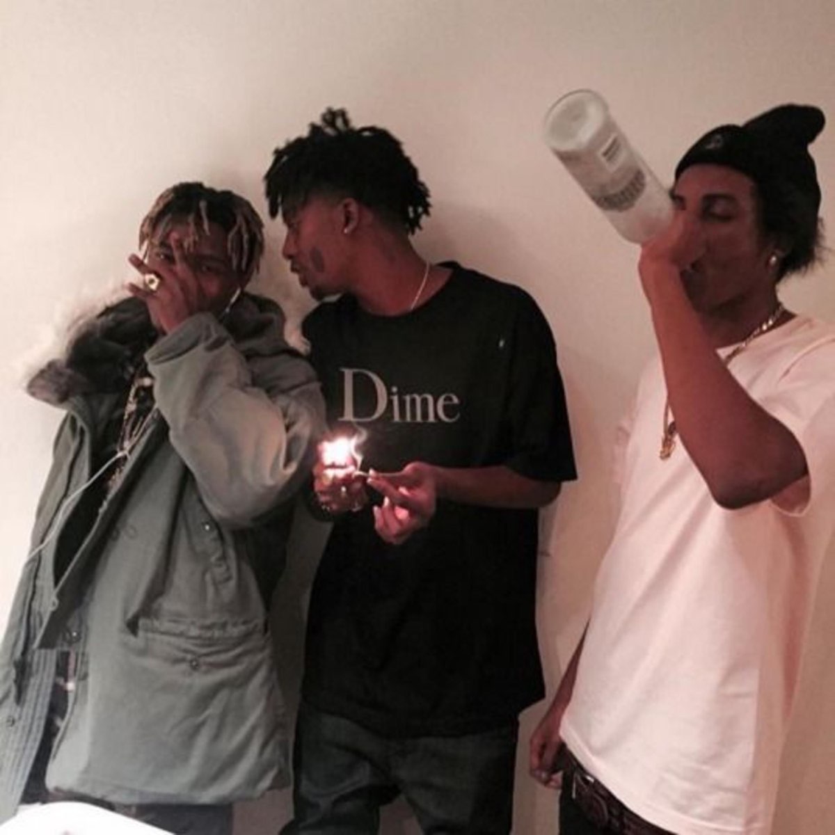 ‎Hit My Cell - Single - Album by yuke - Apple Music