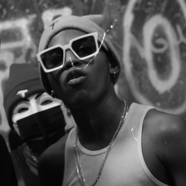 Nerry Money - Songs, Concert tickets & Videos